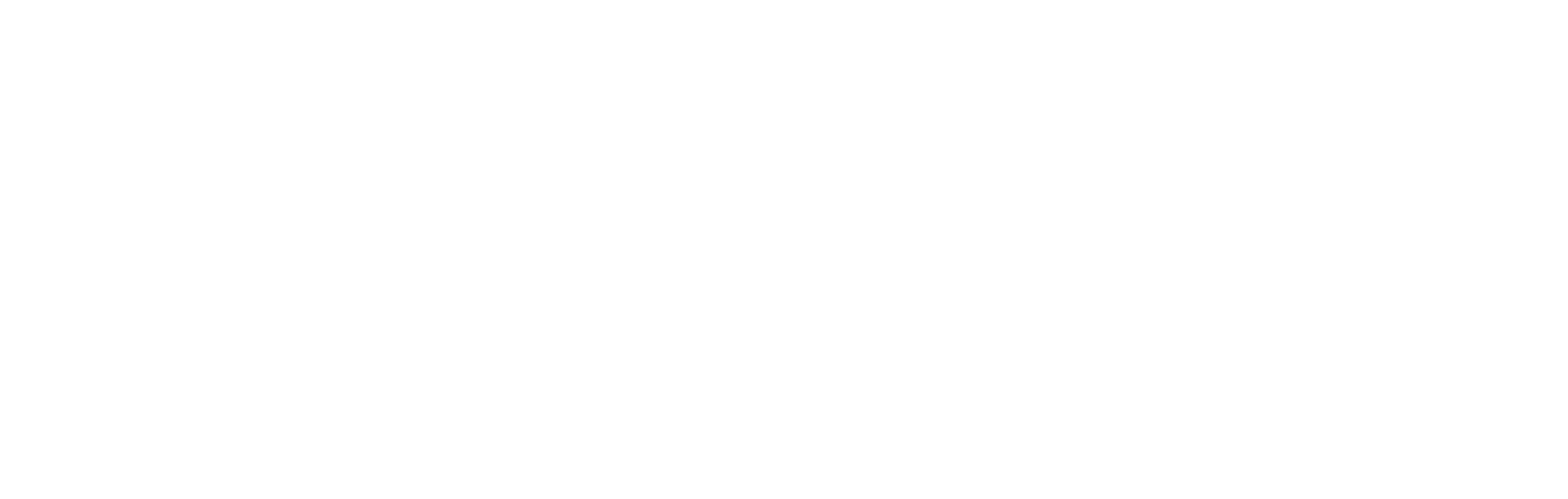 Current Opportunities - Blake Oliver Legal
